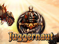 JUGGERNAUT ONLINE : jeu gratuit de rôle